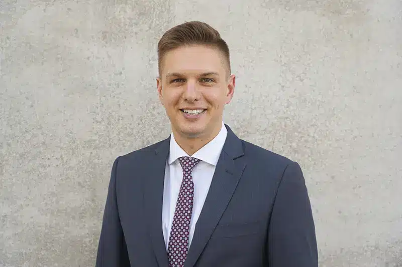 AdForma | Wirtschaftsprüfung und Steuerberatung | Bundesweit