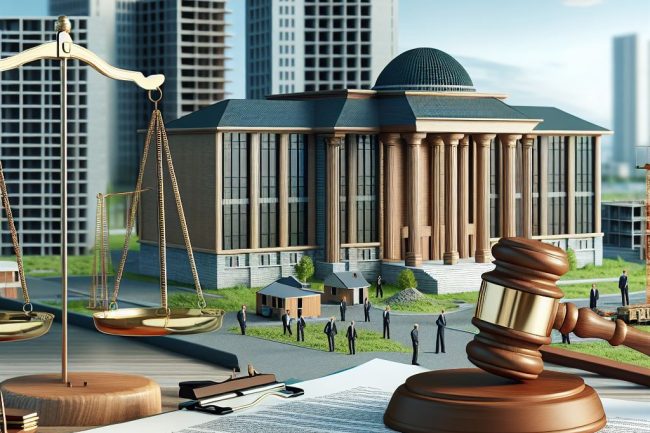 BFH-Urteil zur Steuerpflicht von nachträglich vereinbarten ...