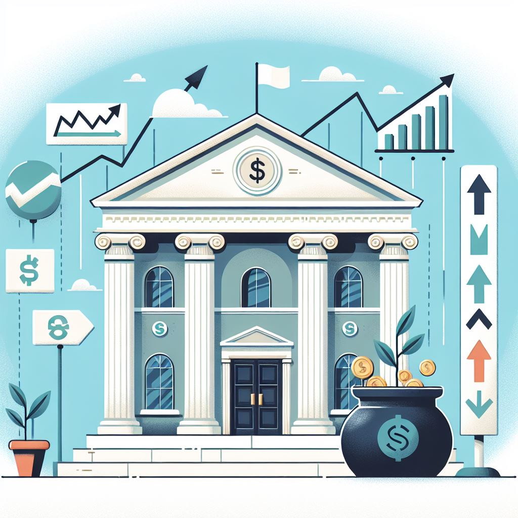 Verrechnung von Gewinnen aus ETFs und Verlusten Aktien